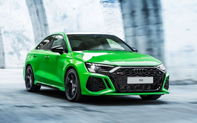 Ivotnost motoru TSI. Jak dlouho vydrží motor Volkswagen TSI?